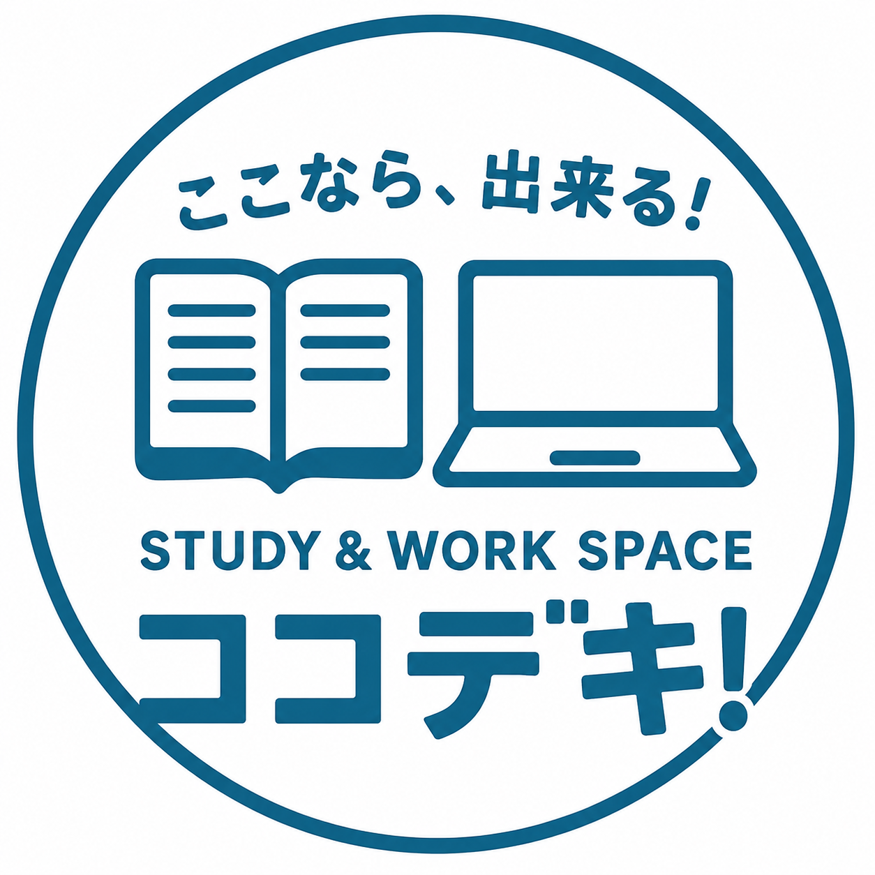 株式会社E-レクト