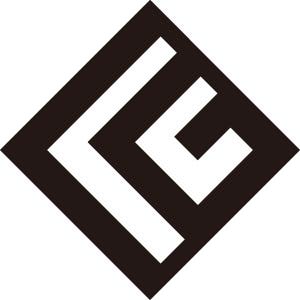 大河商事株式会社