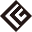 大河商事株式会社