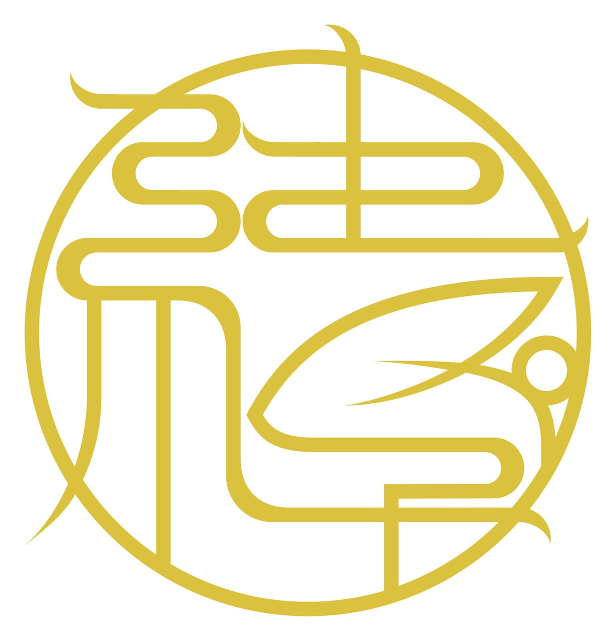 株式会社九州男児