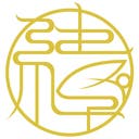 株式会社九州男児