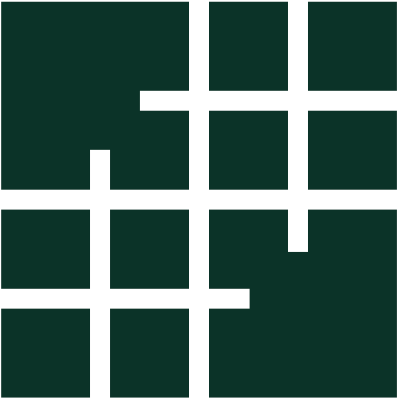 COZKA Trading 合同会社