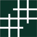 COZKA Trading 合同会社