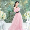大村友恵