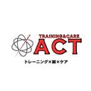 大和田悠介