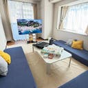 U-ROOM