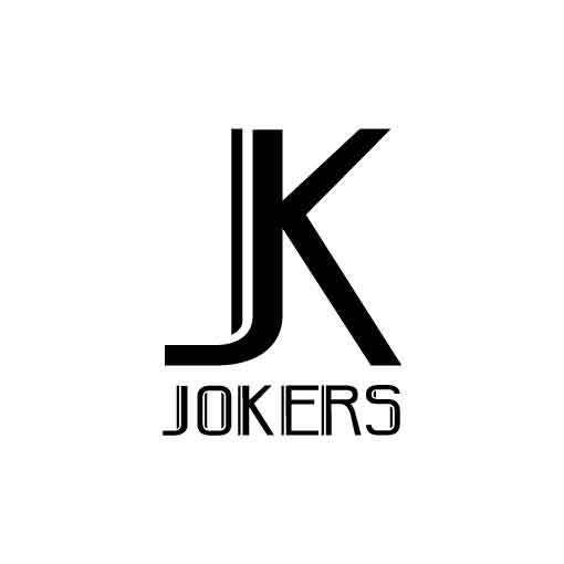 JOKERS株式会社