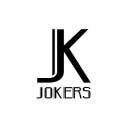 JOKERS株式会社