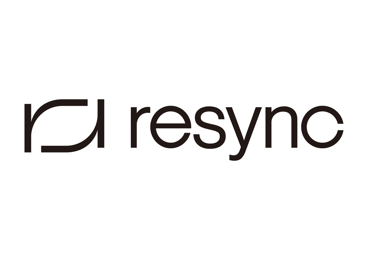 Rethink合同会社