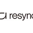 Rethink合同会社