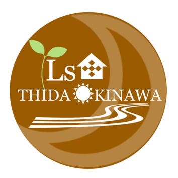 株式会社ライフサポートティーダオキナワ