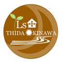 株式会社ライフサポートティーダオキナワ
