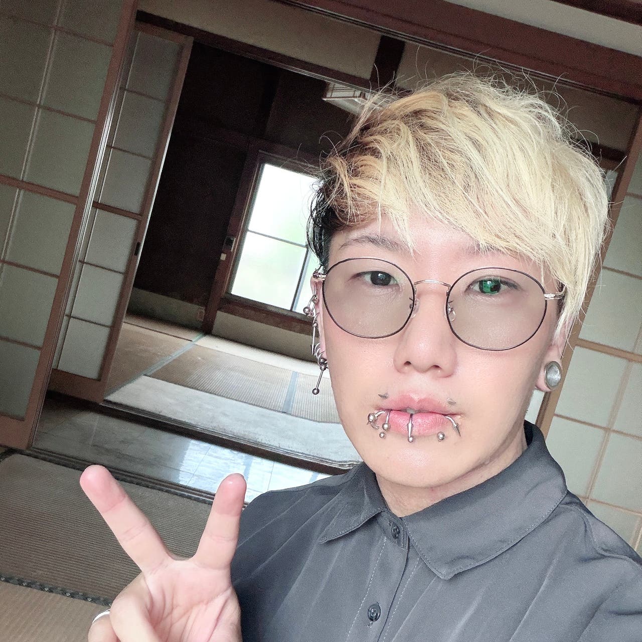 長谷川圭佑
