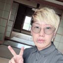 長谷川圭佑