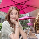 武藤麻希子