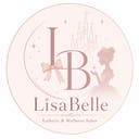 川岸梨沙