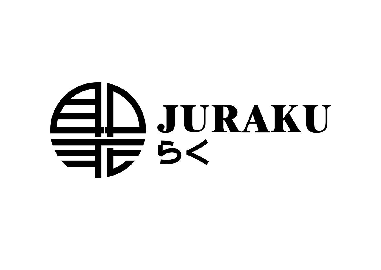 生田グローバル株式会社