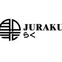 生田グローバル株式会社