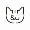 株式会社信和