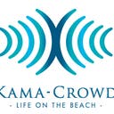 KAMA-CROWD