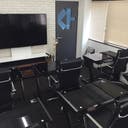 株式会社KHSメディカルサポート