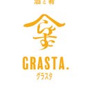 福下瑞希