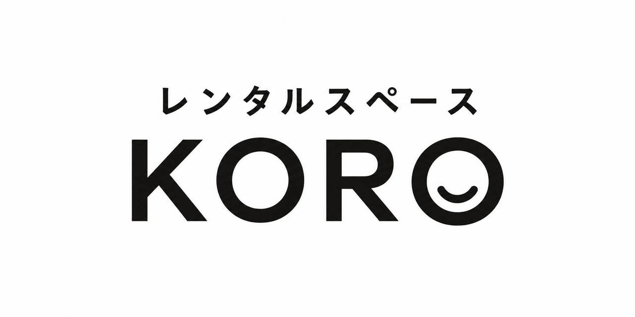 石山稜