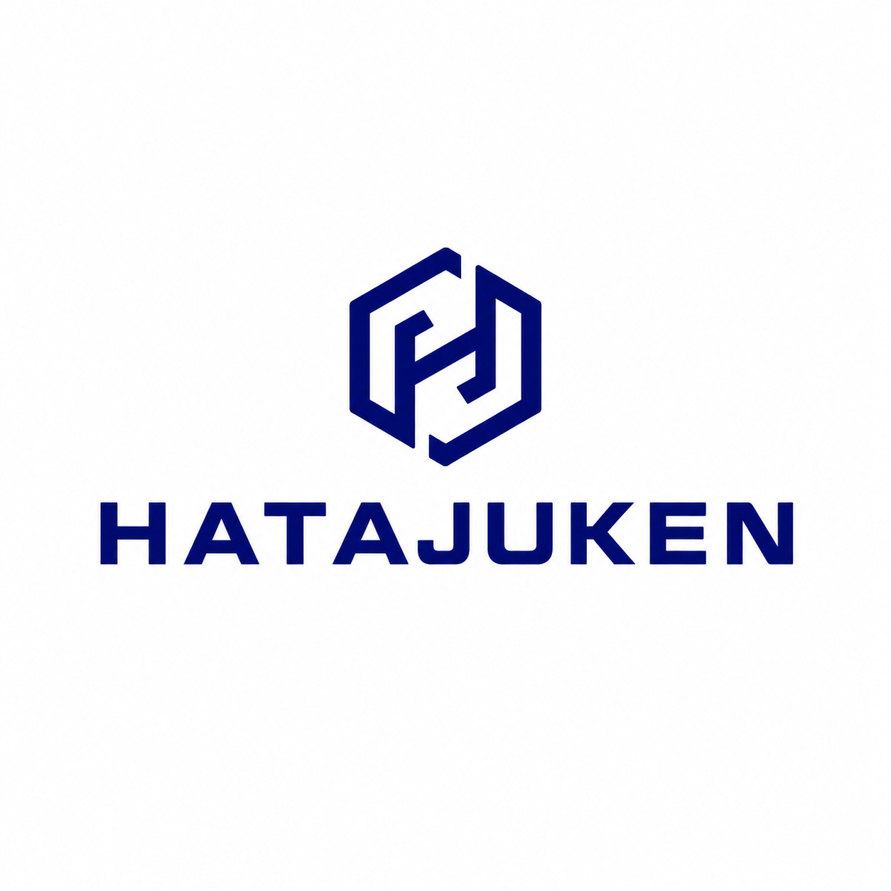 株式会社畑住建