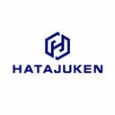 株式会社畑住建