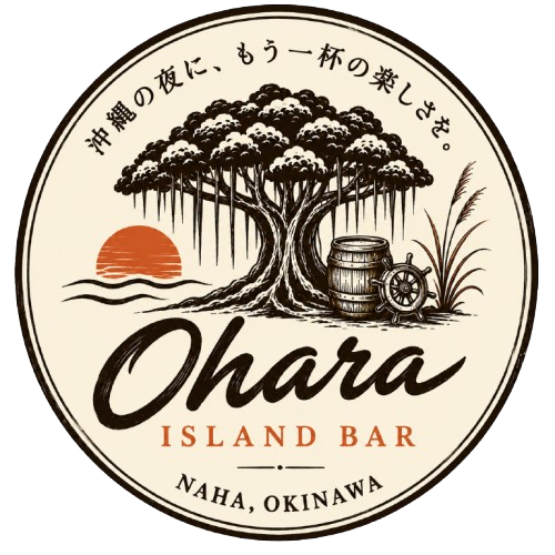 株式会社エムザト