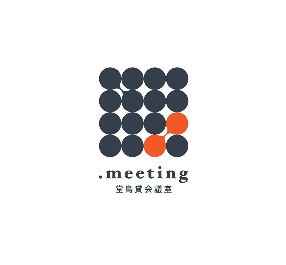 TUCKNAL株式会社