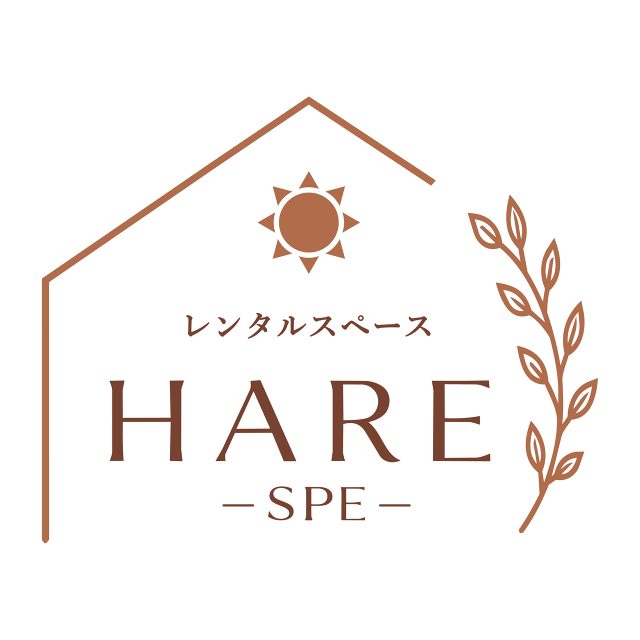株式会社I Spread