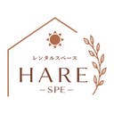 株式会社I Spread