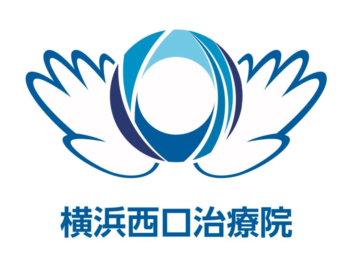 橋本俊実