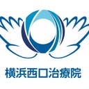橋本俊実