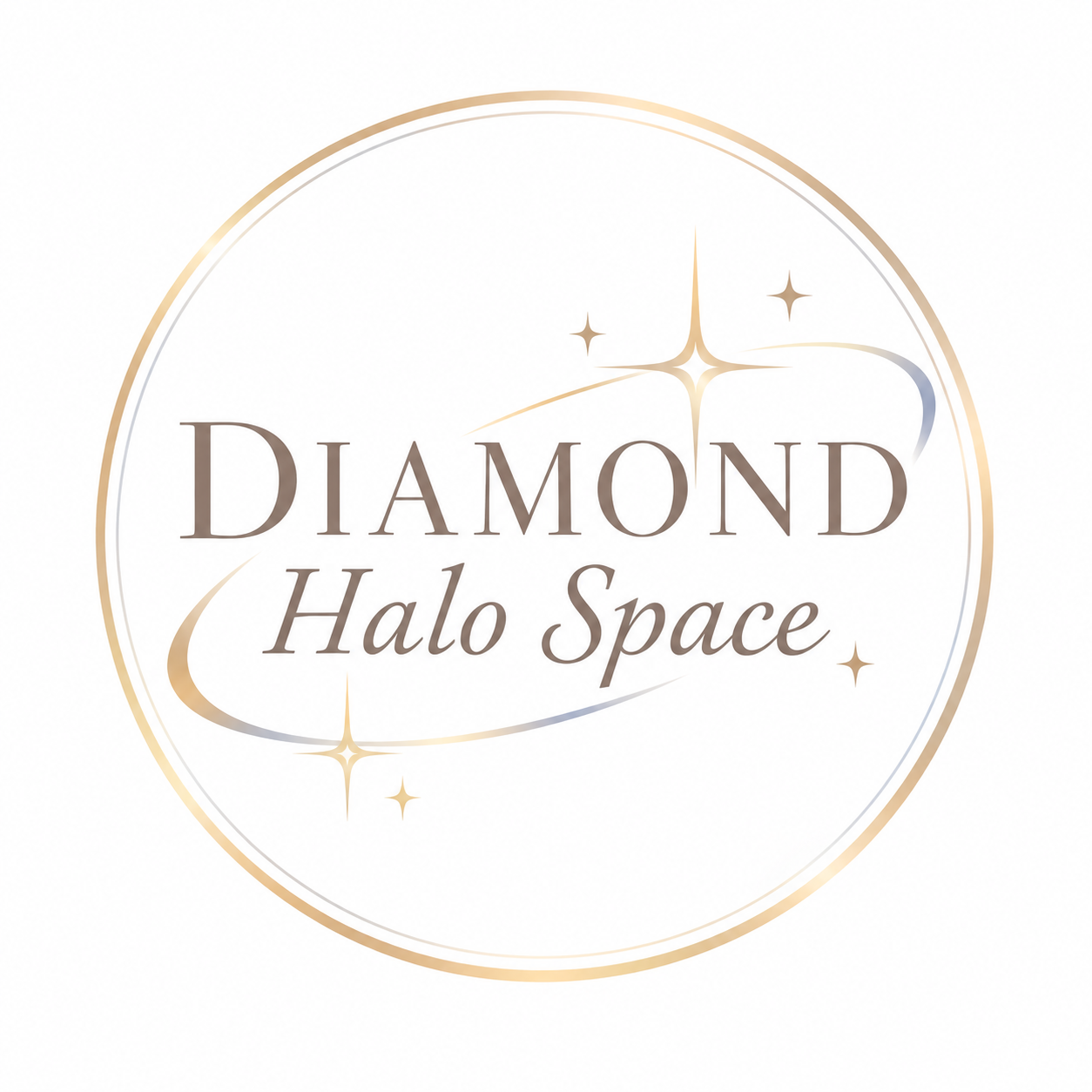 大野知之