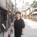 浦井大樹