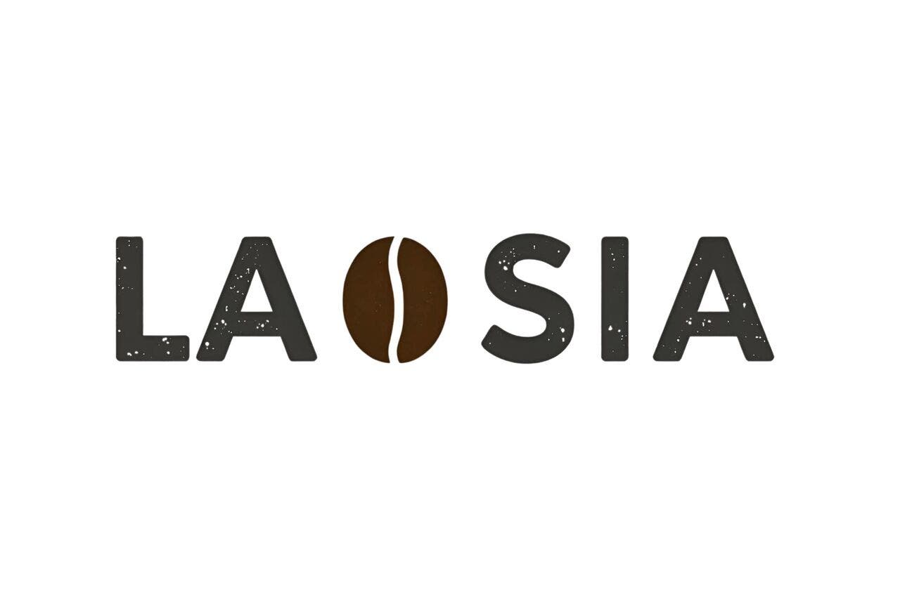 合同会社LAOSIA