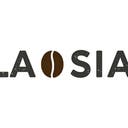 合同会社LAOSIA