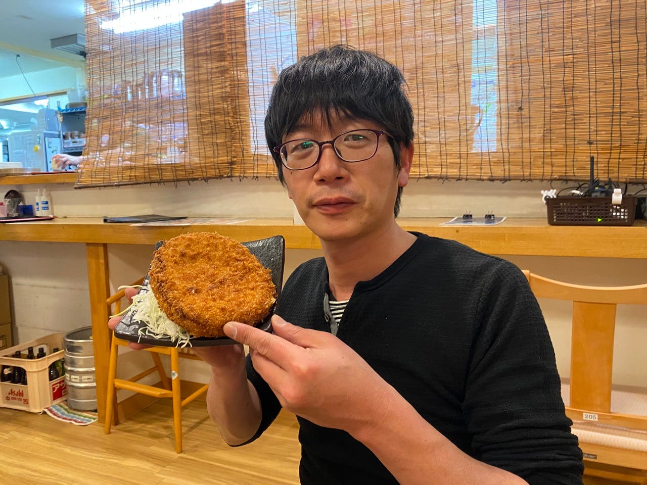 脇坂幸一