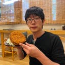脇坂幸一