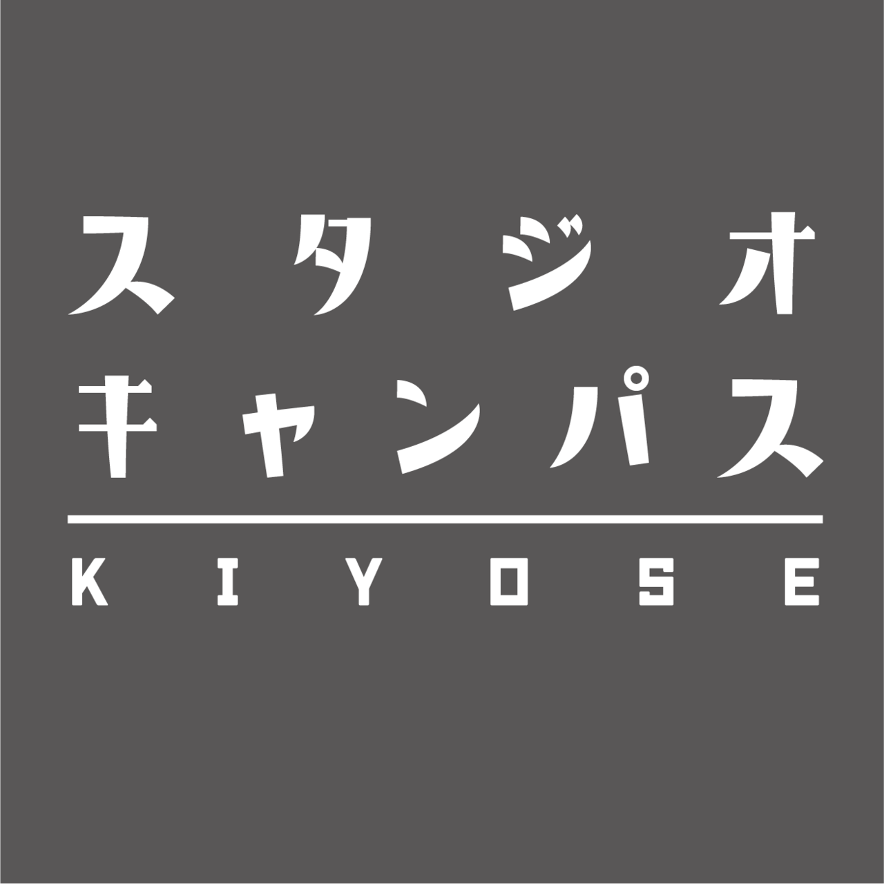 i.d.c.m.合同会社