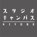 i.d.c.m.合同会社