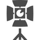 株式会社アセットアルケミィ