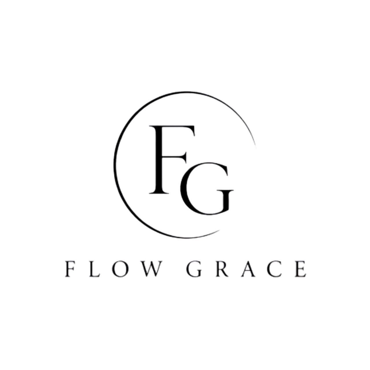株式会社FlowGrace