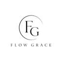 株式会社FlowGrace