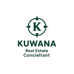 株式会社KUWANA