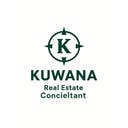 株式会社KUWANA