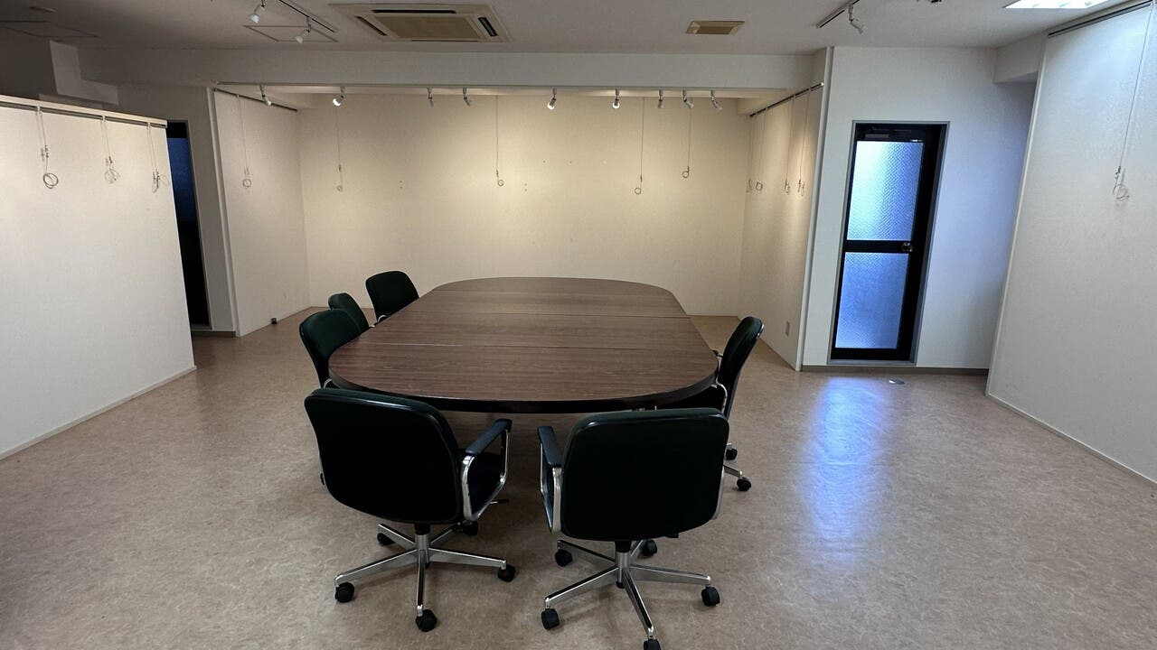 有限会社オフィスマチ