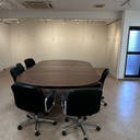 有限会社オフィスマチ